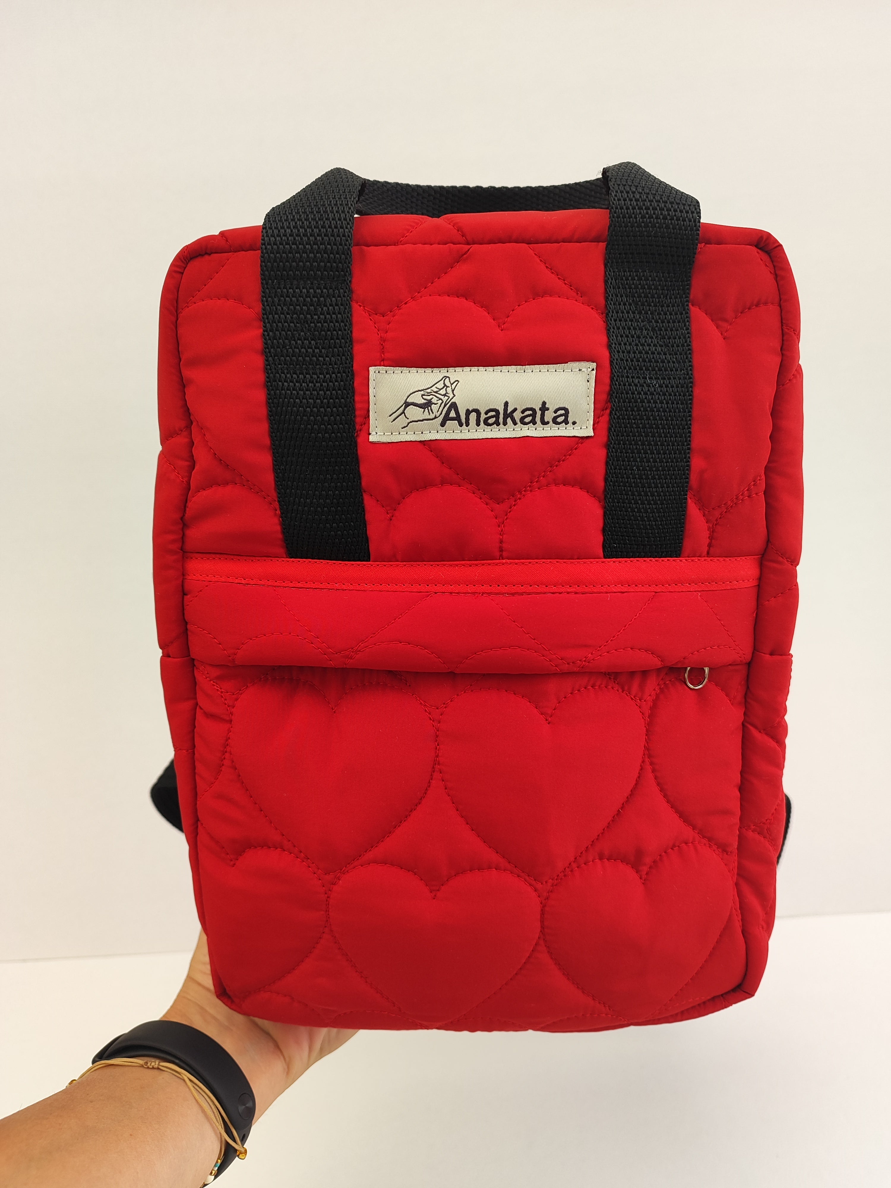 anakatahandmade – ANAKATA